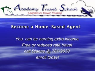 Baby Boomer Ppt | PPT | Air Travel | Travel Type