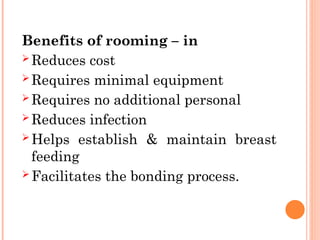 Baby-friendly-hospital-initiative-PEDIATRIC-NURSING-ppt.ppt