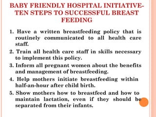 Baby-friendly-hospital-initiative-PEDIATRIC-NURSING-ppt.ppt