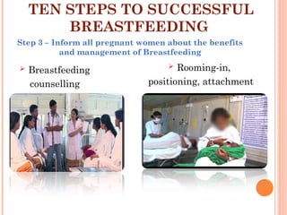 Baby-friendly-hospital-initiative-PEDIATRIC-NURSING-ppt.ppt
