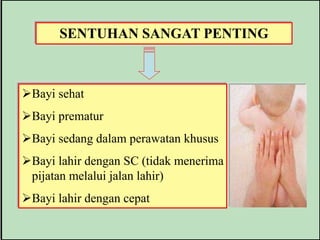 baby-massage.ppt