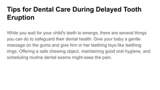 Baby-Teeth-Late-Coming.pdf