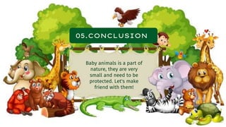 Baby Animals_Andy.pptx