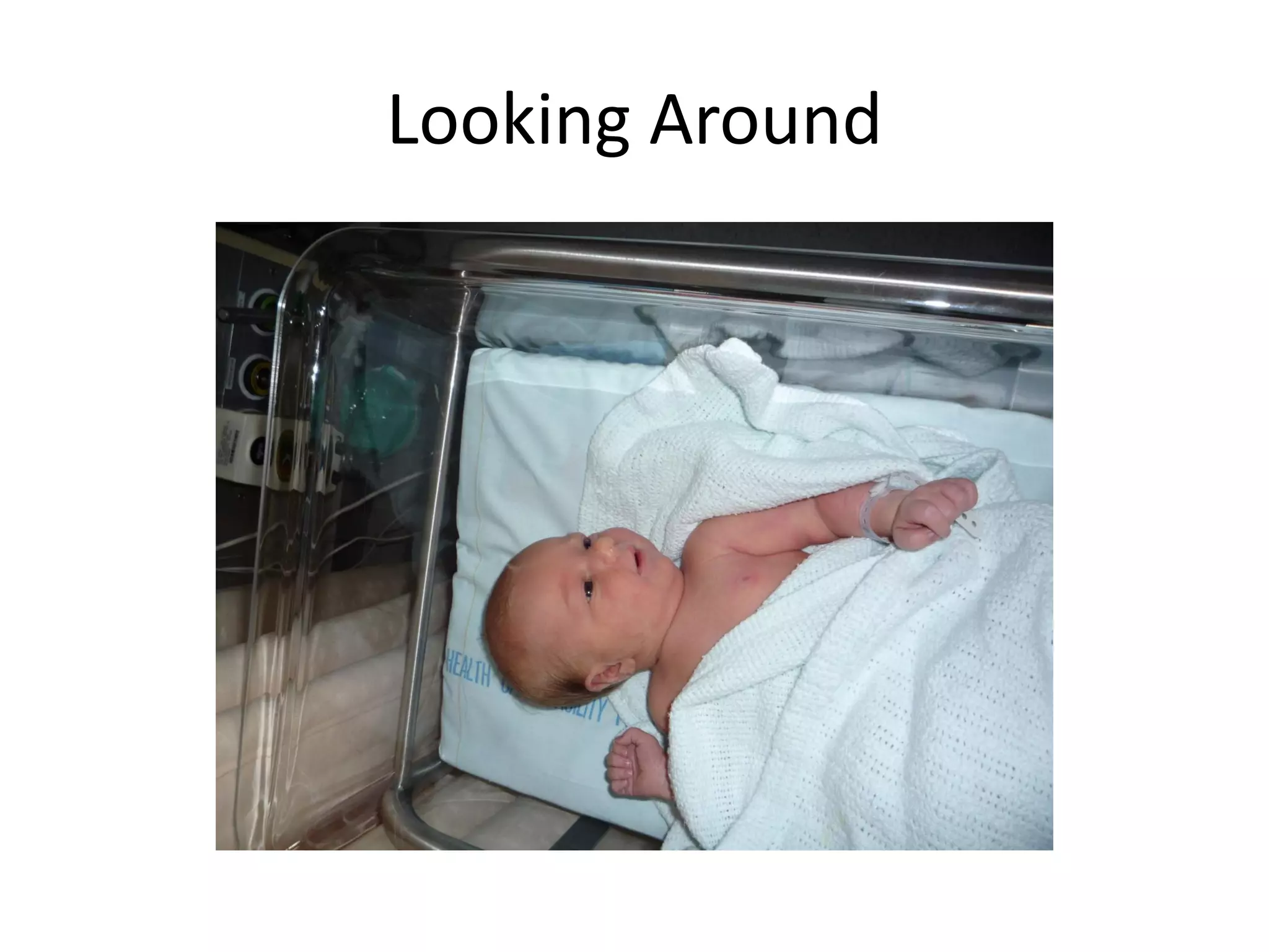 Baby Ashtyn | PPTX