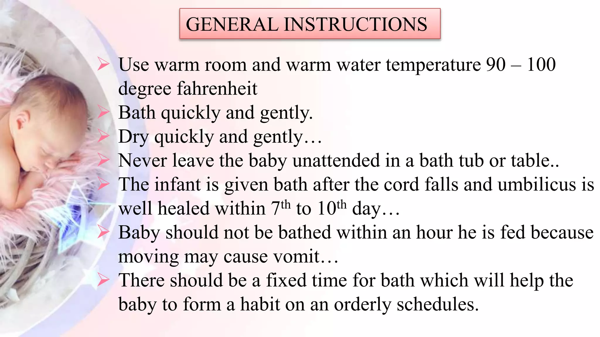 baby bath pptx (1).pptx