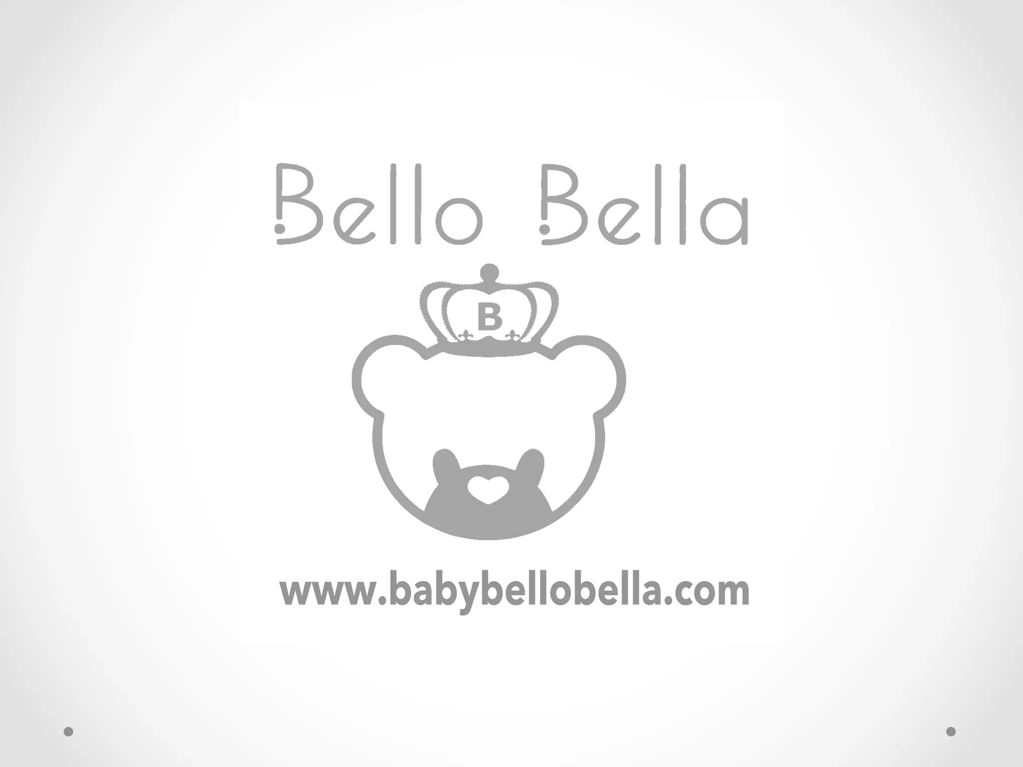 Baby Bello Bella Girls Dress Boutique | PDF