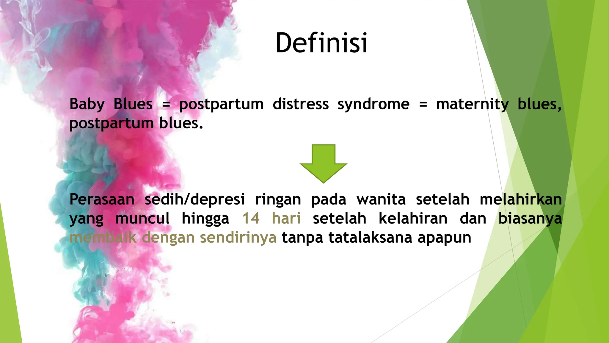 babyblues syndrom penyuluhan kesehatan.pptx