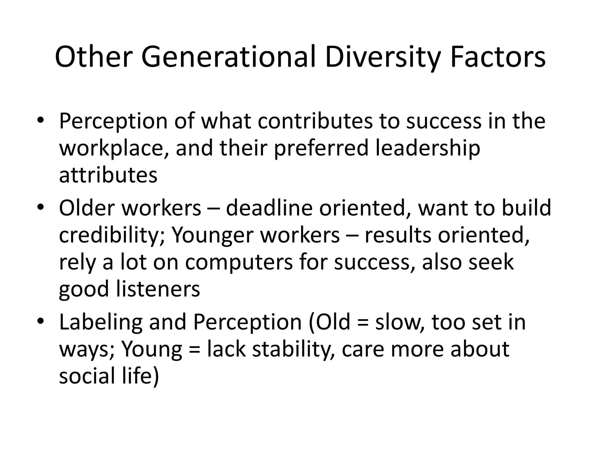 Baby boomers generational_diversity | PPTX