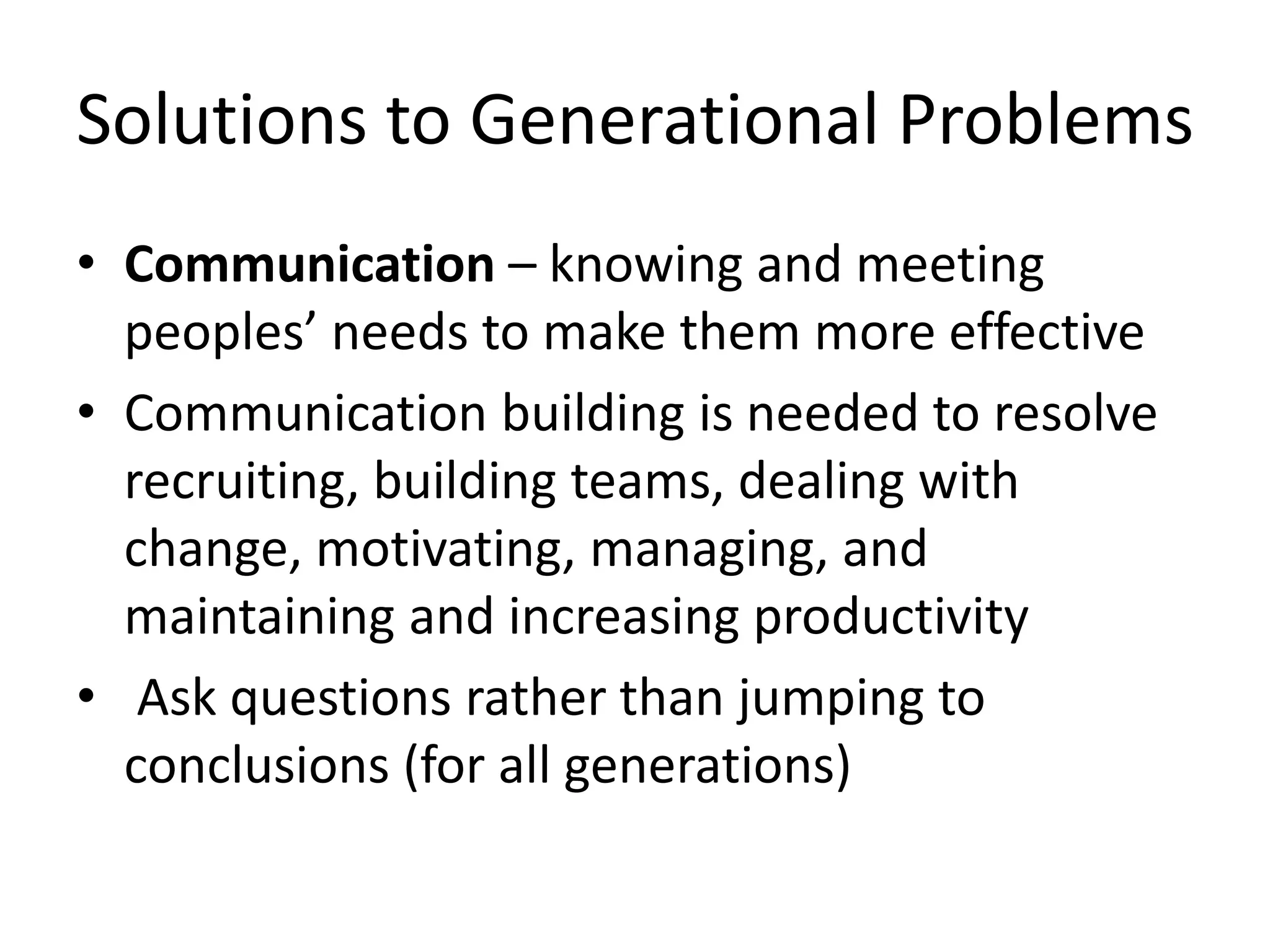 Baby boomers generational_diversity | PPTX