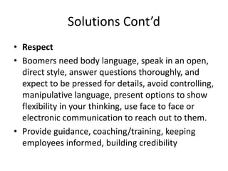 Baby boomers generational_diversity | PPTX