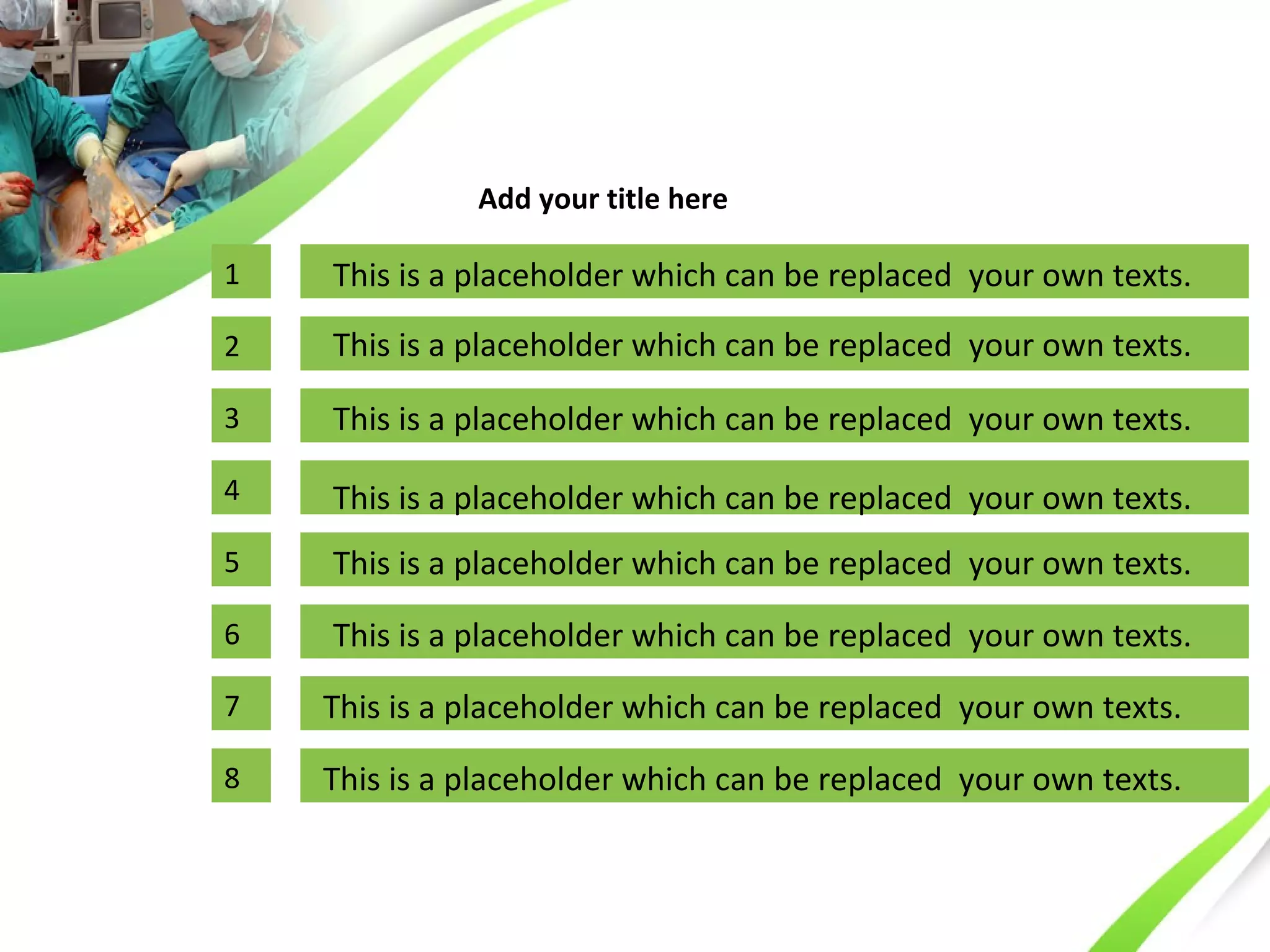 Baby Born Powerpoint Template | PPT