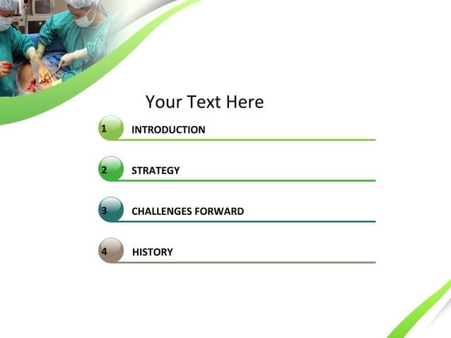 Baby Born Powerpoint Template | PPT