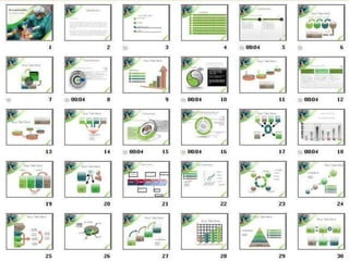 Baby Born Powerpoint Template | PPT