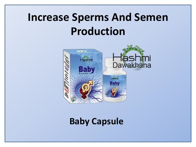 Fertility Capsules, Best Male Fertility Supplements, infertility trea…