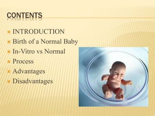 Baby designing | PPTX