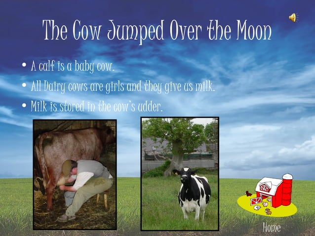 Baby farm animals | PPT | Birds | Pets