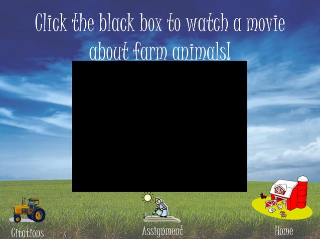 Baby farm animals | PPT | Birds | Pets