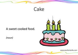 Baby flashcards | PDF