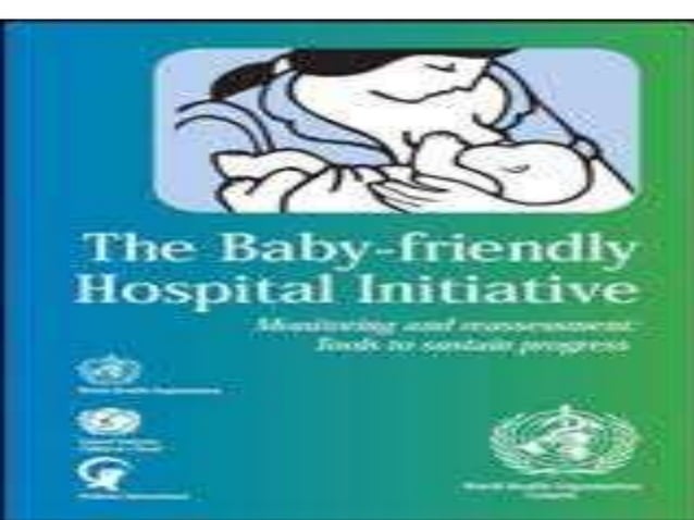BABY FRIENDLY HOSPITAL INITIATIVE.pptx