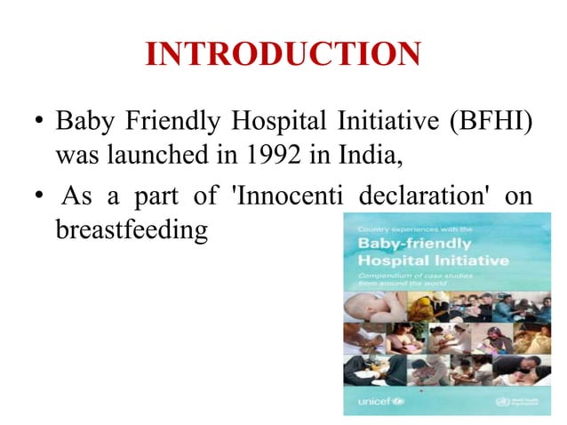 BABY FRIENDLY HOSPITAL INITIATIVE.pptx