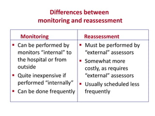 Baby friendly hospital initiatives | PPTX
