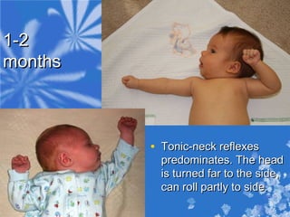 Babyhood | PPT