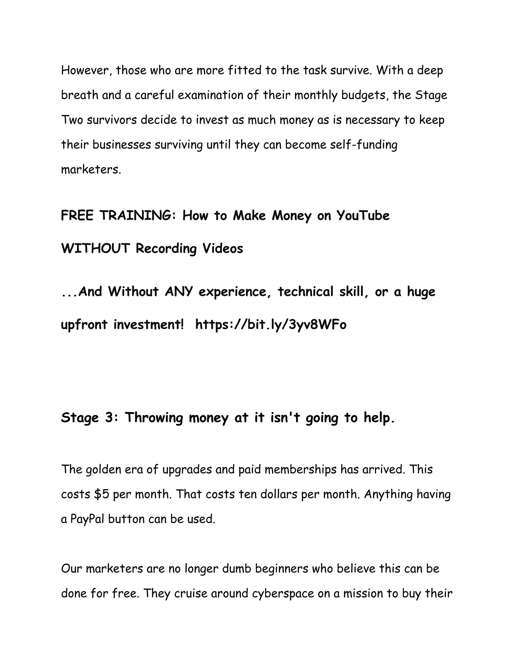 Baby, it's Evolution.pdf