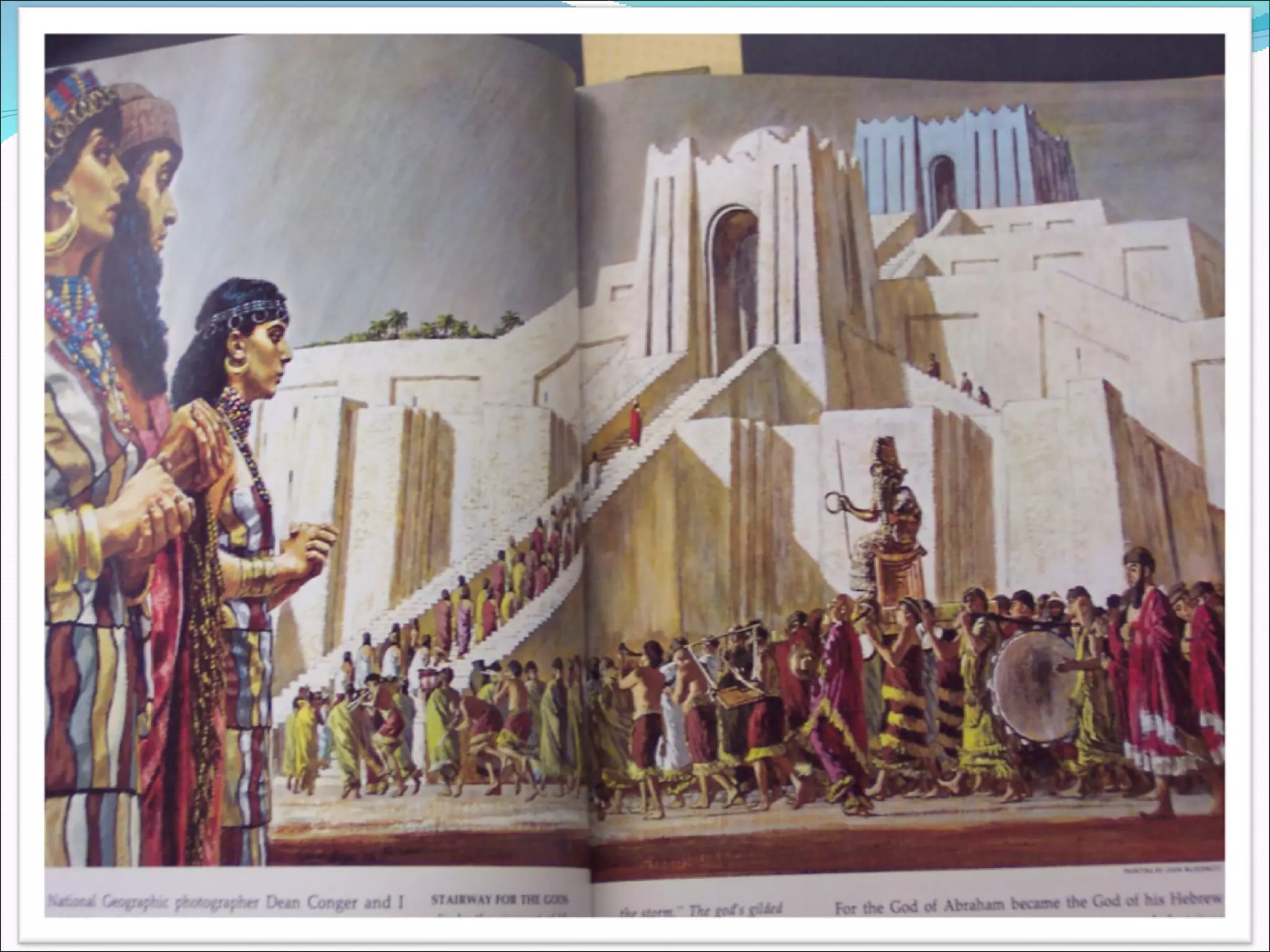 Babylonia at assyria | PPT