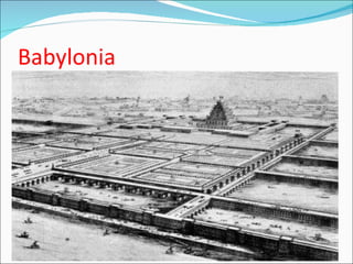 Babylonia at assyria | PPT