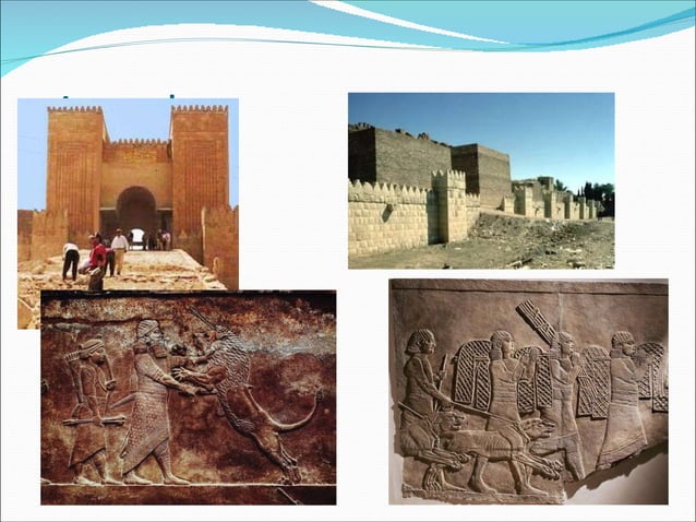 Babylonia at assyria | PPT