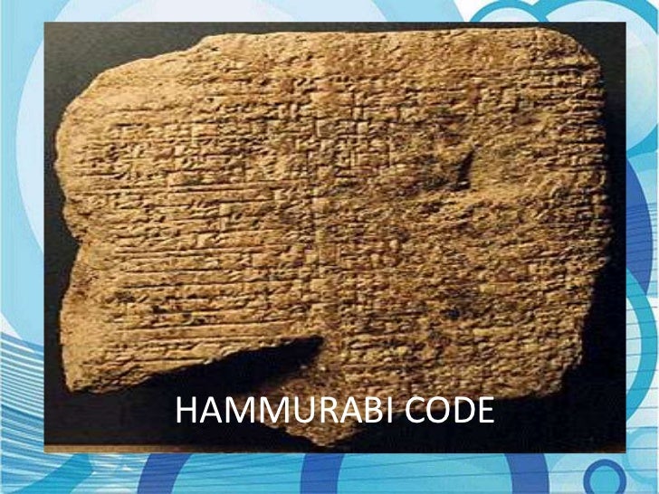 Kabihasnang Sumer Ambag Lokasyon Tagalog Sumerian