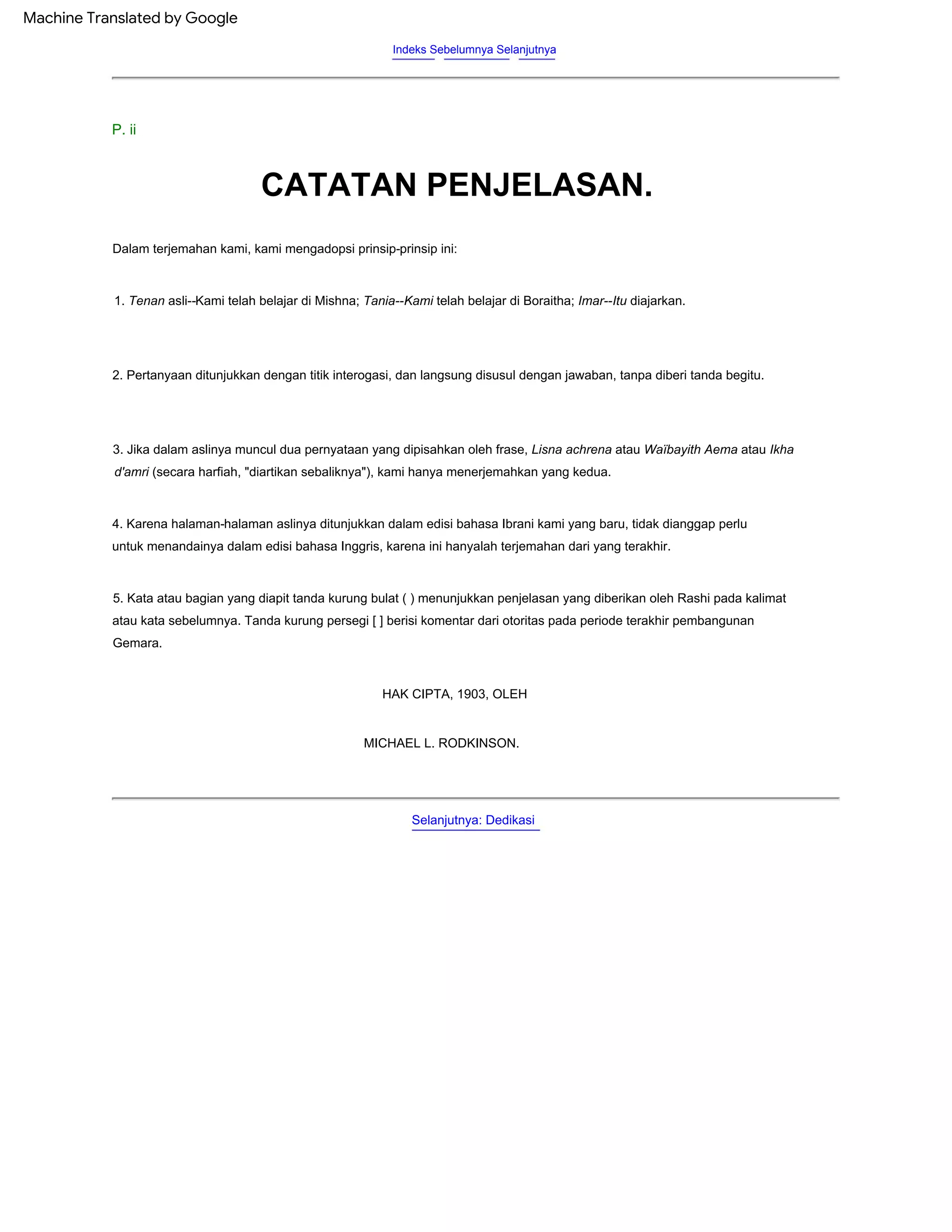 Babylonian-Talmud Hal. 5-100-Indonesia Translate.pdf