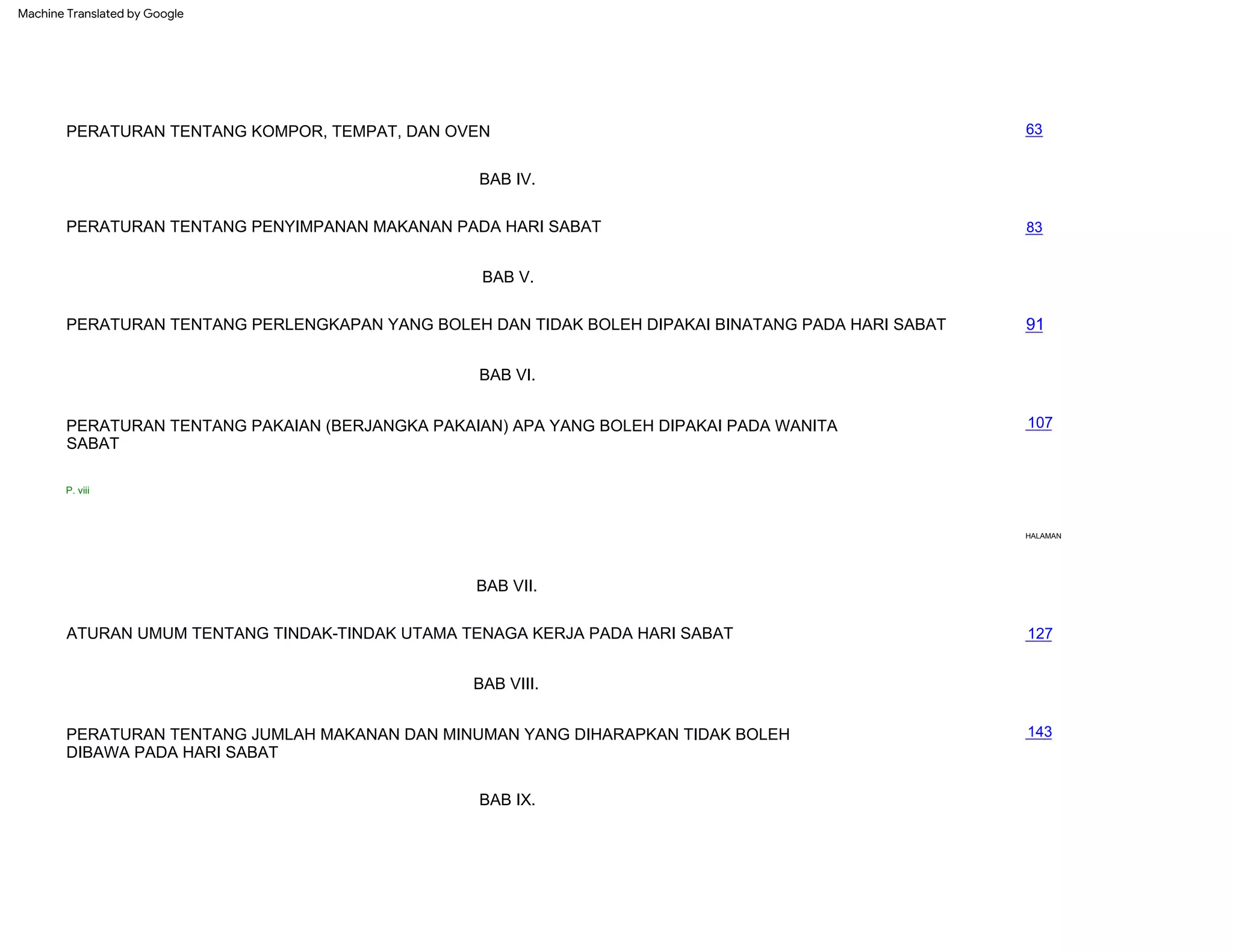 Babylonian-Talmud Hal. 5-100-Indonesia Translate.pdf