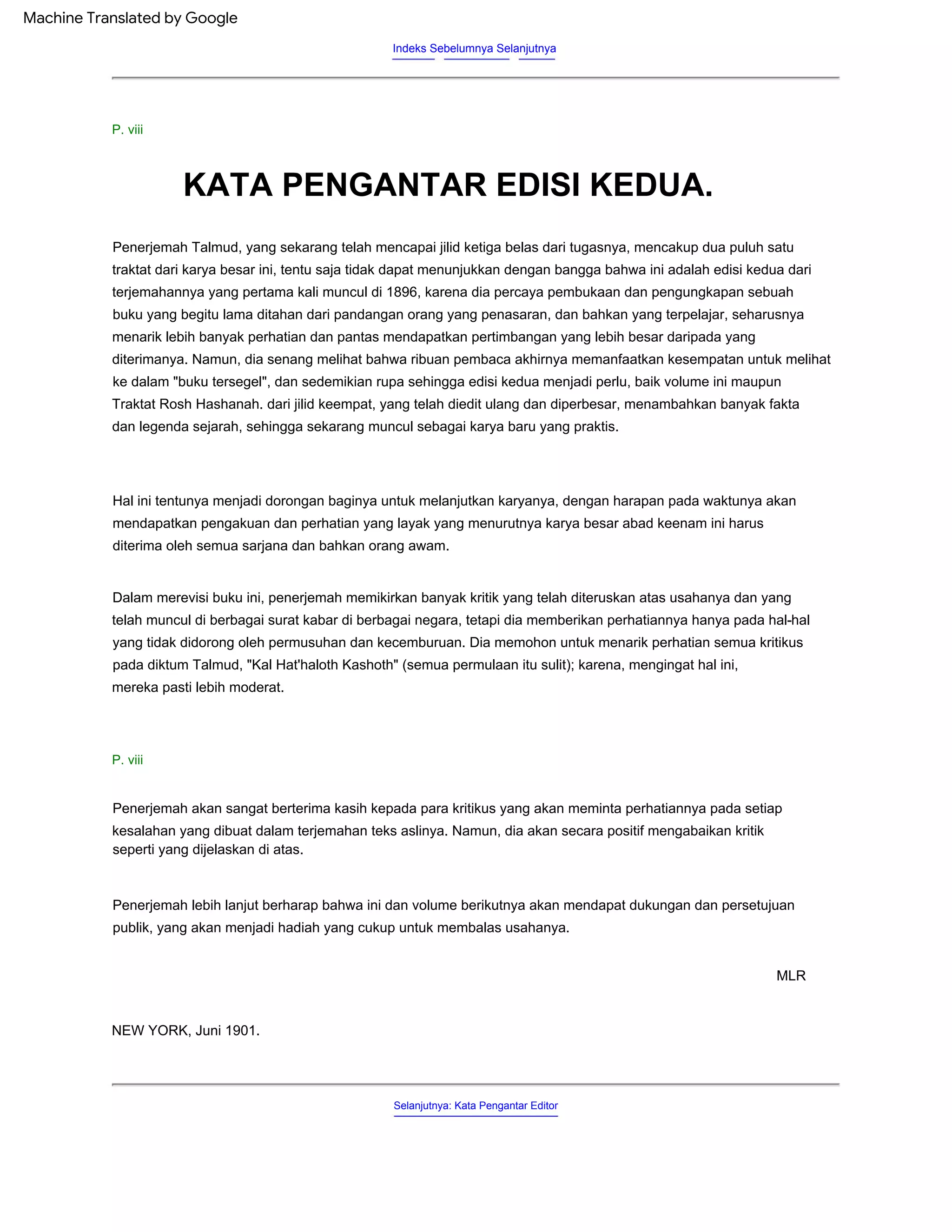 Babylonian-Talmud Hal. 5-100-Indonesia Translate.pdf