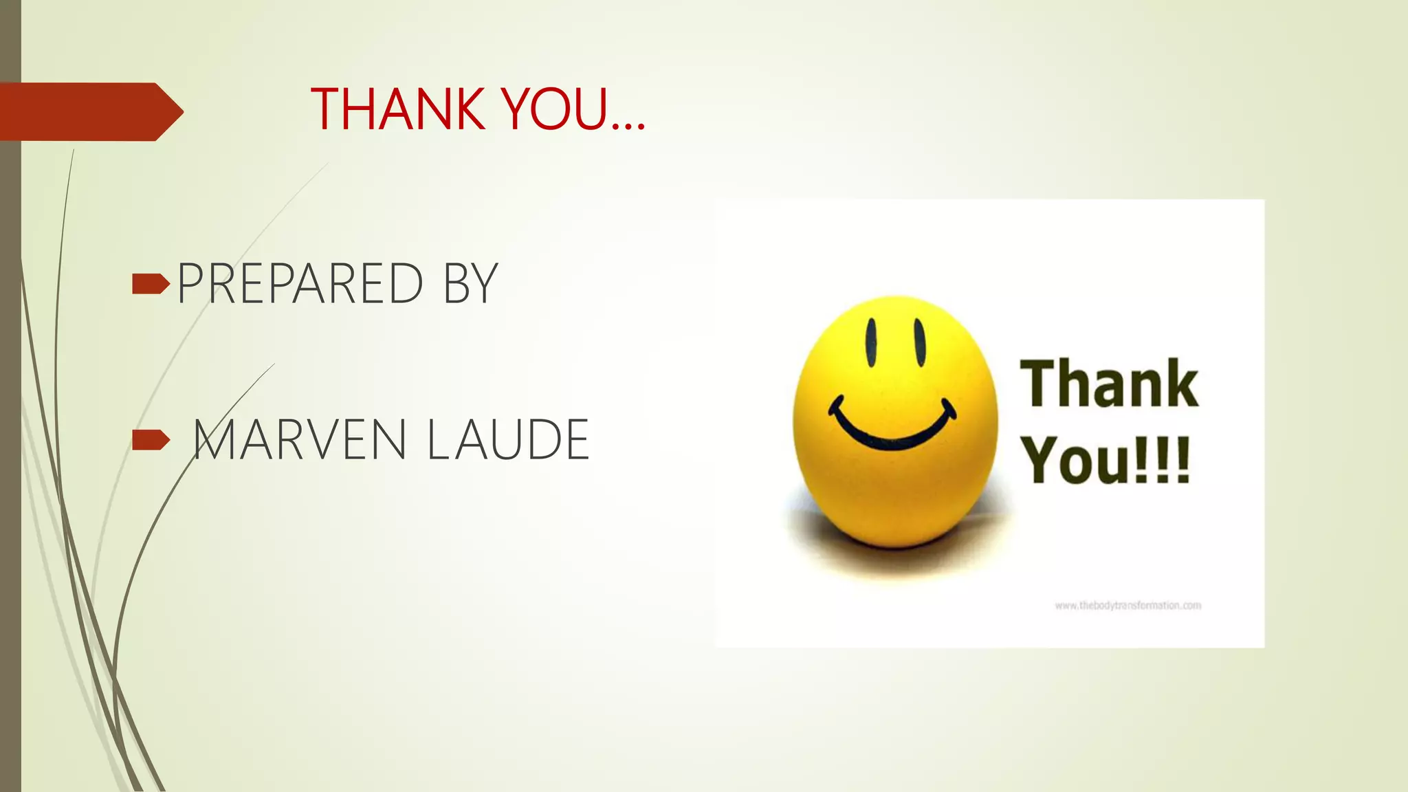 Babylonian and egyptian mathematics | PPTX