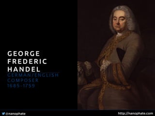 Babymetal and handel culture impact | PDF