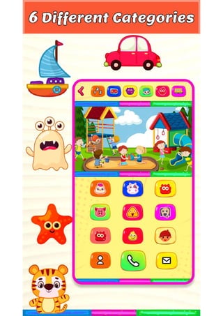 Baby Phone Call Game 2023.pdf