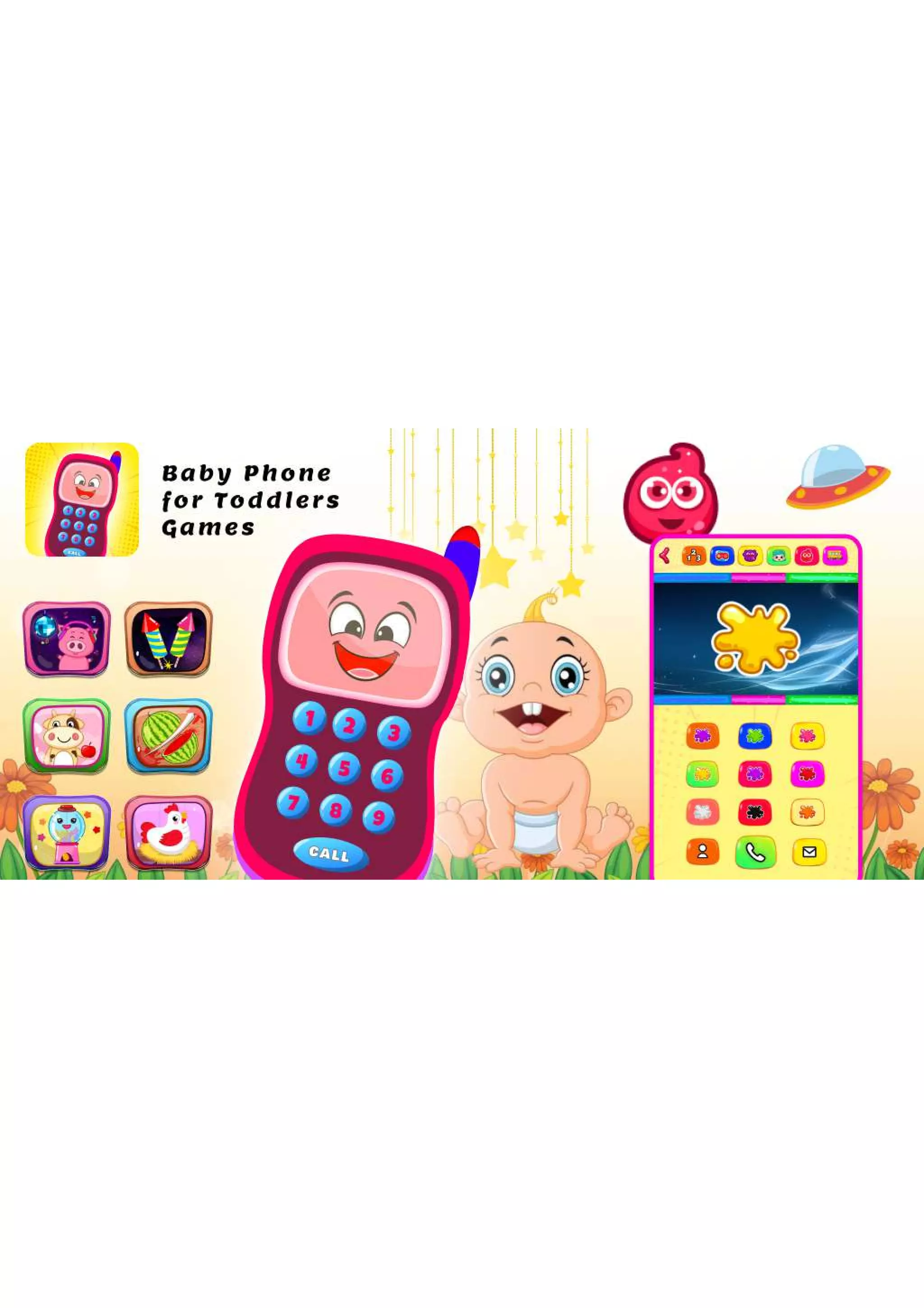 Baby Phone Call Game 2023.pdf