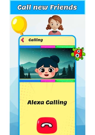 Baby Phone Call Game 2023.pdf