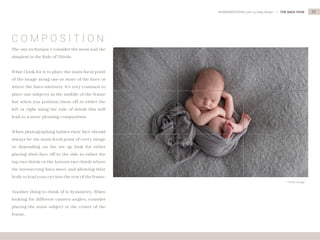 Baby poses new bone | PDF | Pregnancy | Reproductive Health