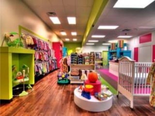 Baby products in dubai | PDF