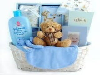 Baby products in dubai | PDF