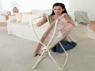 Baby products in dubai | PDF