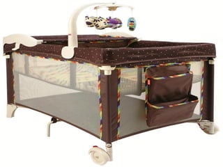 Baby products in dubai | PDF