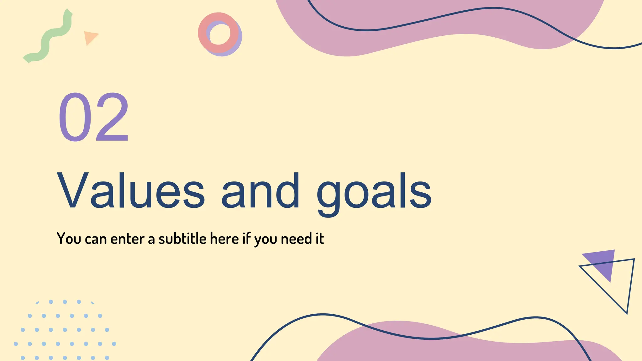 Baby Race Competition Planning for MK by Slidesgo.pptx