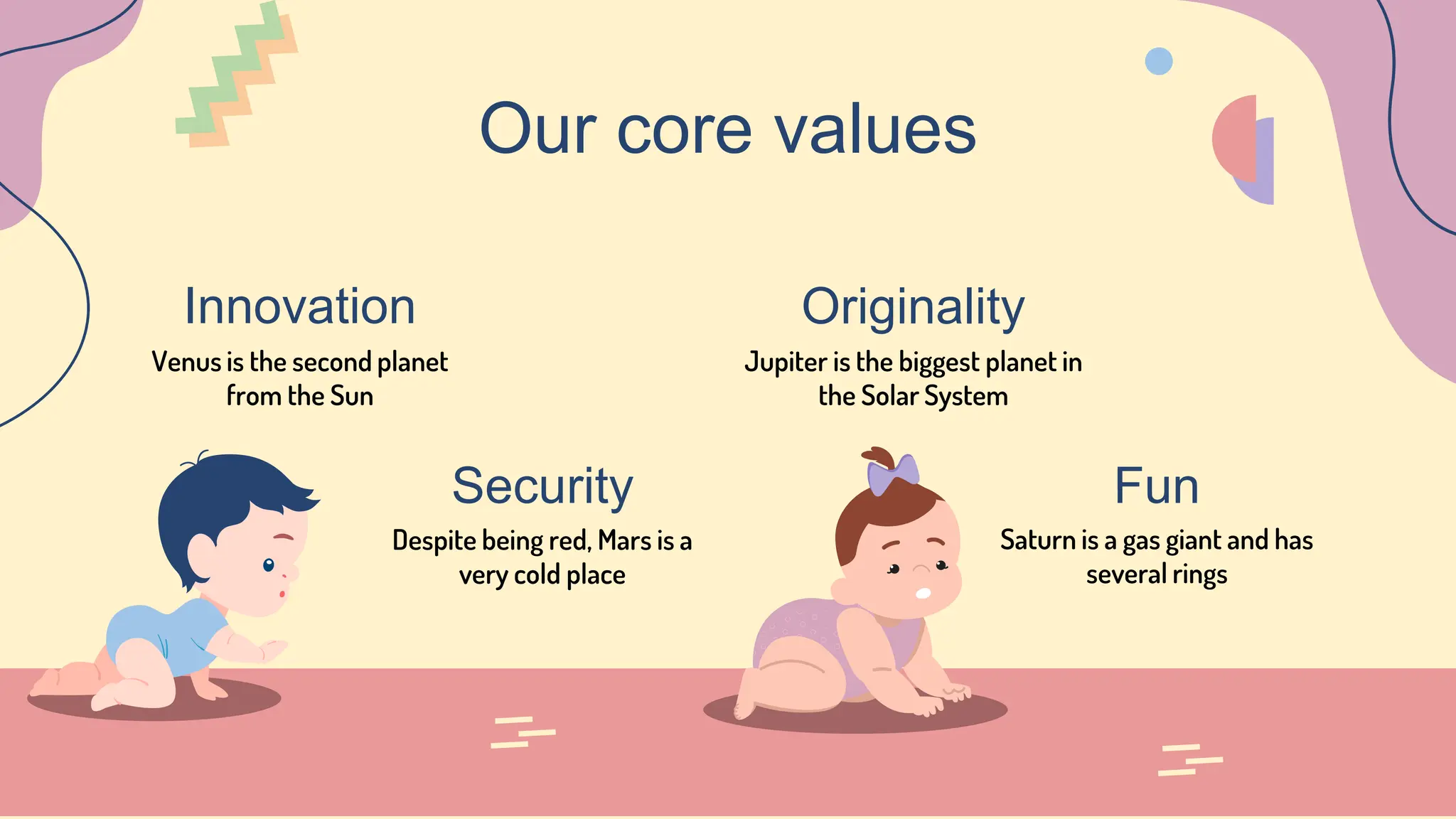 Baby Race Competition Planning for MK by Slidesgo.pptx