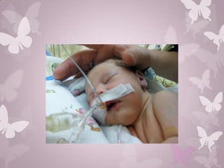 Baby Sage | PPTX