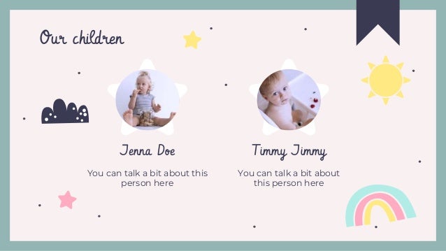 Babysitting Rules by Slidesgo.pptx | Parenting Babies and Toddlers ...