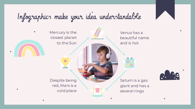 Babysitting Rules by Slidesgo.pptx | Parenting Babies and Toddlers ...