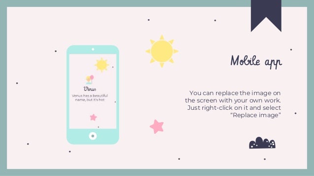 Babysitting Rules by Slidesgo.pptx | Parenting Babies and Toddlers ...